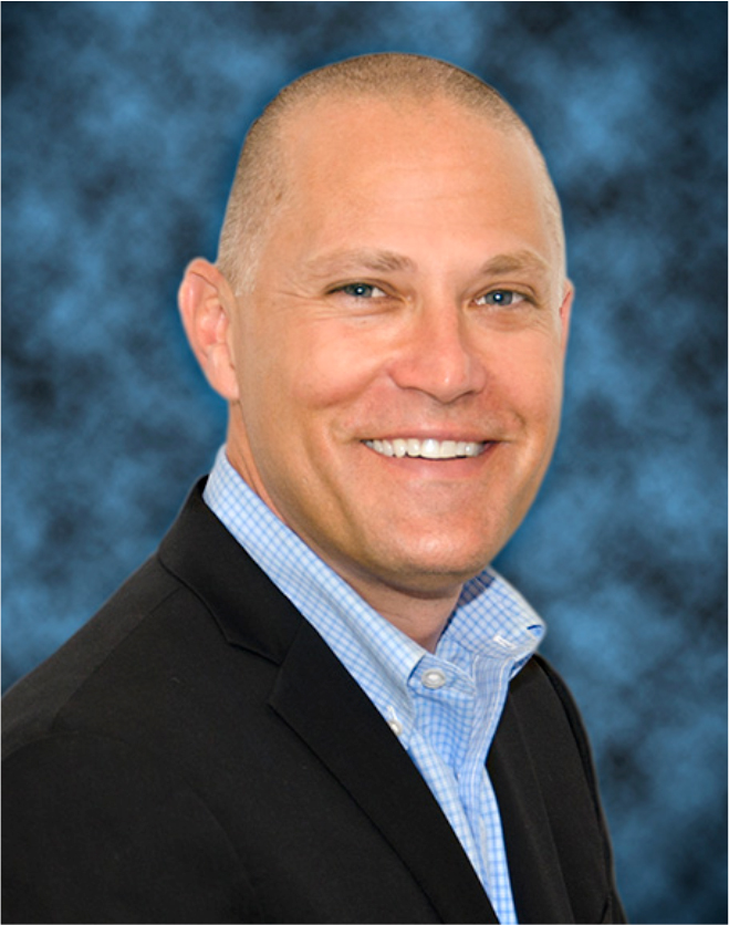 2018 Celebrity Virtual Cruise Night